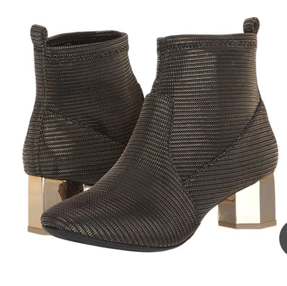 "New" Katy Perry Daina Disco Stretch - Gem